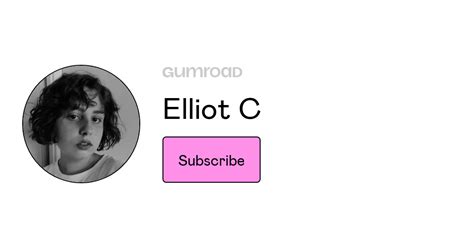 Elliot C