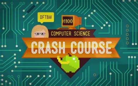 Crashcourse字幕组的个人空间哔哩哔哩bilibili