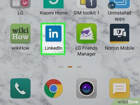 Simple Ways To Add Skills On LinkedIn Steps With Pictures