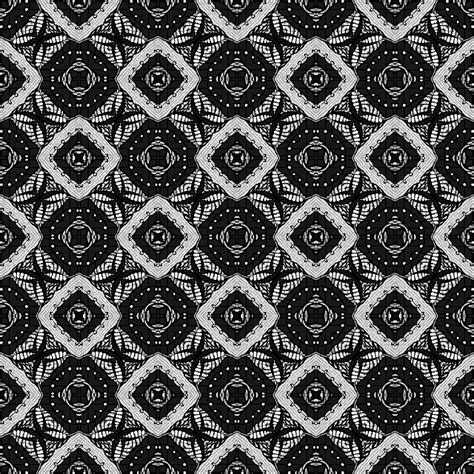 Pixabay Pixabay
