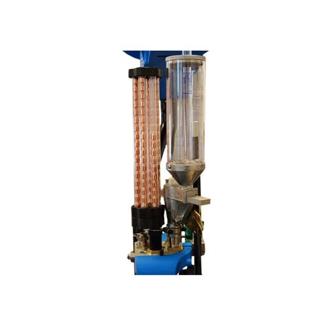 Double Alpha Daa Mini Mr Bulletfeeder Alimentatore Palle X Dillon