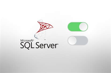 sql serverにおけるxact abortのon offによる挙動差異と注意点 zozo tech blog