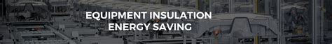 Wholesale Removable Insulation Jiecheng