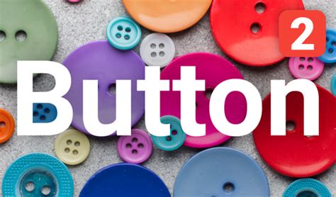 Button 2 (ад Lazy games) - гуляць анлайн бясплатна на сэрвісе Яндекс Игры