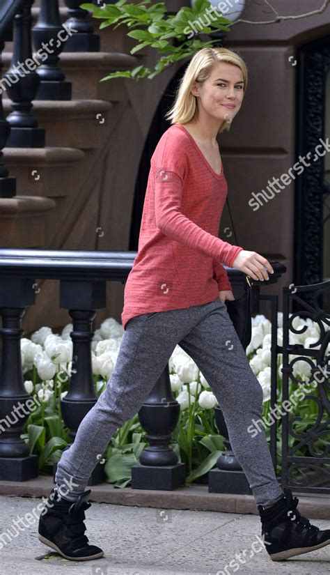 Rachael Taylor Editorial Stock Photo Stock Image Shutterstock