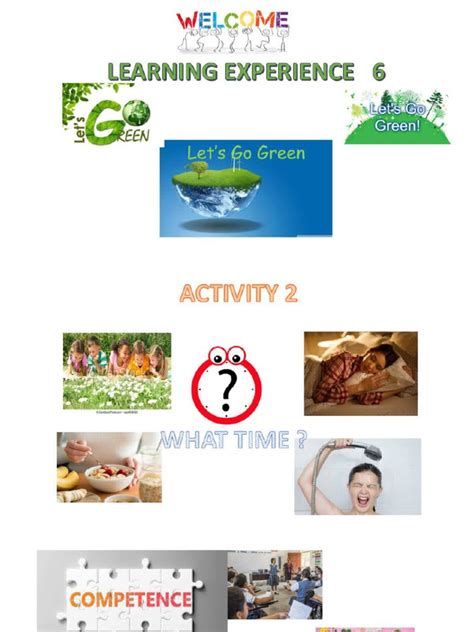 ea6 aa2 1° y 2° ingles 10 09 rcm pdf