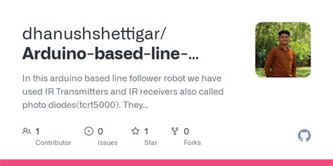Arduino Based Line Follower Robotline Follower Robotline Follower
