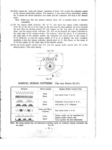 Imperial 562 Manual 02 Pdf