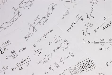 Engineering Equations Images Free Download On Freepik