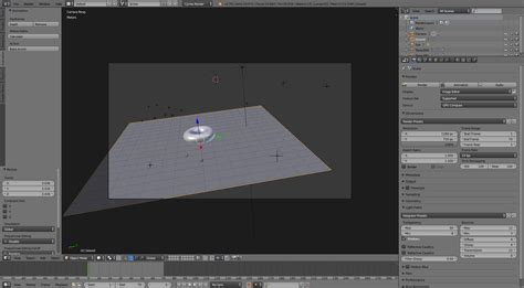 Rendering AMD RX GPU Multiple Layers Incorrect Render Blender Stack Exchange
