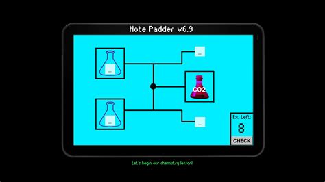 Angelicas Chaotic Hardcore School Game Revenue And Stats On Steam