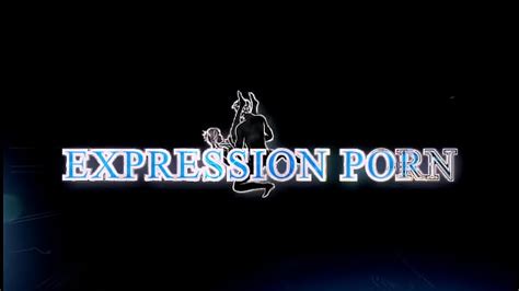 Expression Porn Behind The Scene Video Xxx Mobile Porno Videos