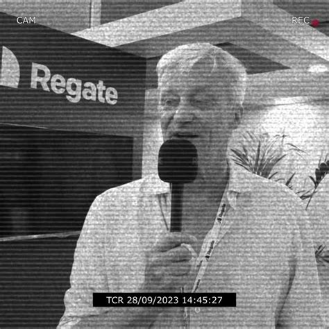 Compta Online Posted On Linkedin