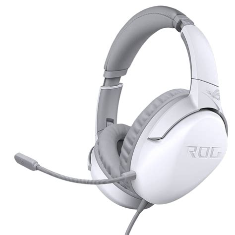 Asus Rog Strix Go Core Moonlight Bit Home