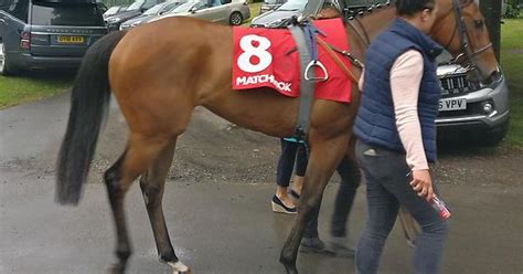 Vintage Brut Album On Imgur