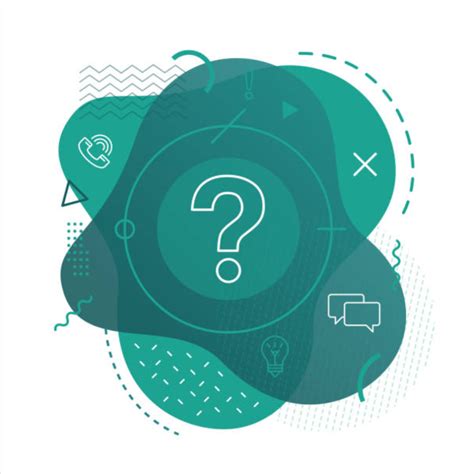 Matching Tool Hk Food And Beverage Carbon Neutral