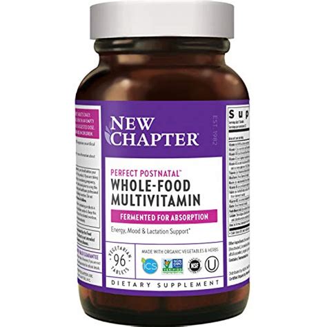 11 Best Lactation Supplements 2022 Reviews Momlovesbest