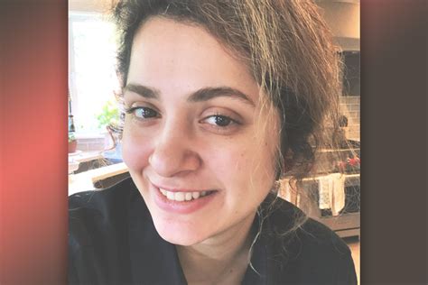 Zohreh Sadeghi Mohammed Naseri Killed By Ramin Khodakaramrezaei