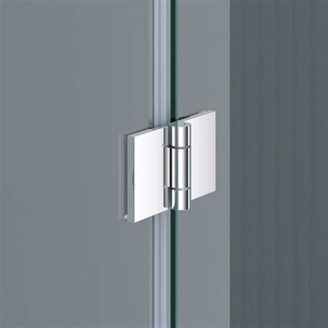 Kampinis Dušas Ravenna 27 Aukštis 1900mm Doporrolt