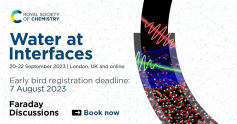 Anne Horan Posted On Linkedin