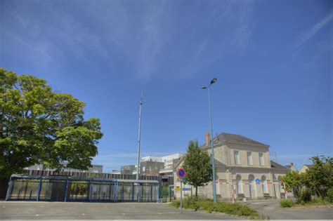 Thouaré sur Loire un cadre de vie préservé en bord de fleuve L immobilier par SeLoger