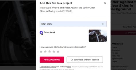 How To Blur Parts Of A Video Background In Davinci Resolve Envato Tuts