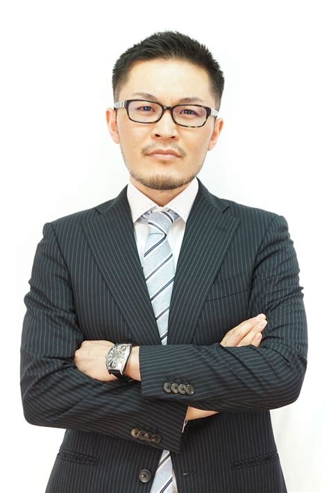 麻雀さかえ松戸店 On Twitter 3月 12日 日曜日 本日は日本プロ麻雀連盟の 古川 彩乃プロ 矢崎 航之介プロ 最高位戦日本プロ