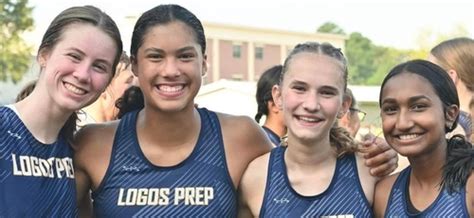 Insights Logos Preparatory Academy