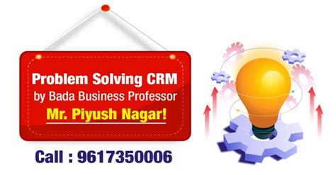 Miss Crm On Linkedin Business Sales Startup Software Crm Crmsoftware Pipeline…