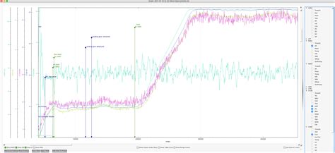 How Bad Is This Barometer Really Pixhawk 2 1 FE Or How Do I Disable