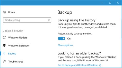 What S The Difference Between Cloud File Syncing And Cloud Backup