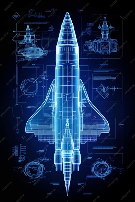 Premium Ai Image Interstellar Adventures Photogram Insights Into