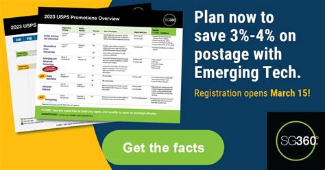 Sg360° On Linkedin Untitled