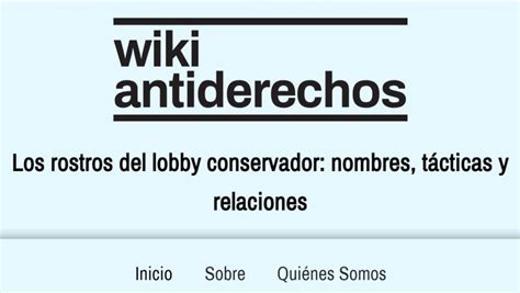 ¿cómo Identificar Discursos De Odio En Redes Sociales Y Qué