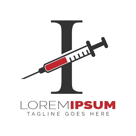 Injection Logo Injection Rail New Original 8201313150 Renault Dacia