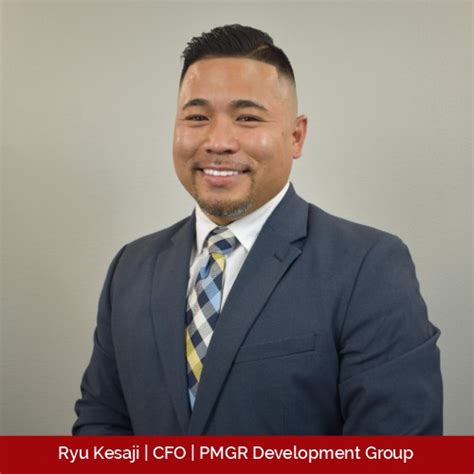 Unlocking The Potential Of Your Construction Project A Partnership