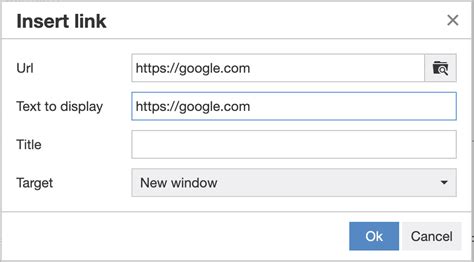 Temporarily Allowed To Save Html Value Magento
