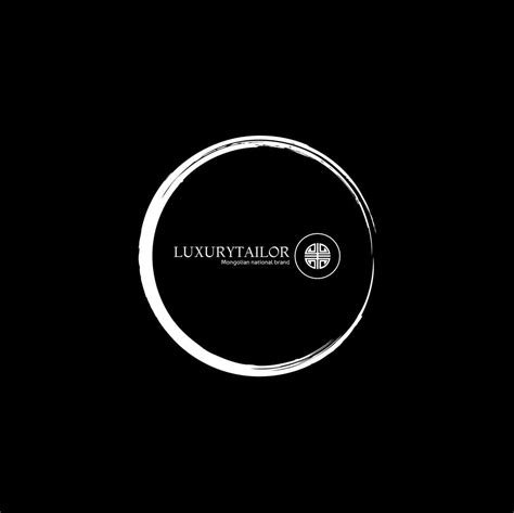 Хурган дээл Hurgan Deel Ulaanbaatar