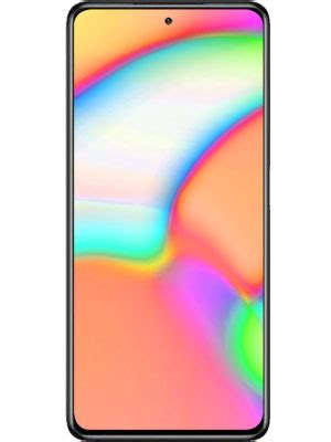 Redmi Note Pro Price In Bangladesh Bd September Mobileinto Bangladesh Bd