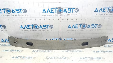 Усилитель переднего бампера Audi A5 F5 17 8w0807113 купить в Киеве и