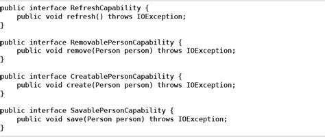 Images Javafx Rich Client Programming On The Netbeans Platform Book