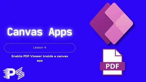 In This 4th Lesson In Our Canvas App Playlist I Will Quickly Show You How Easy It Is To