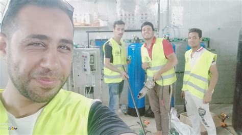 Борис Георгиевски Драги мои сограѓани на Стајковци ви ја честитам славата Св Кирил и Методиј