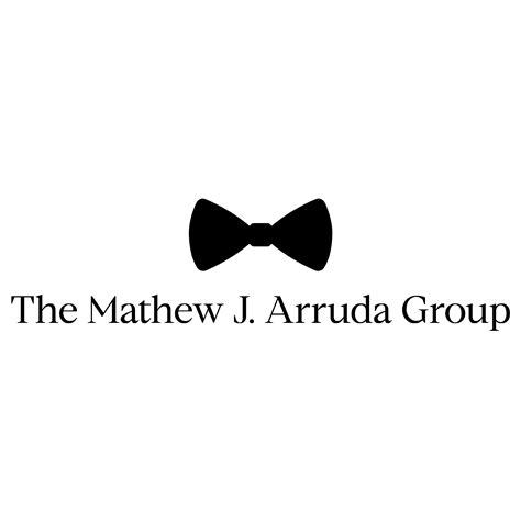 The Mathew J Arruda Group Real Estate Agents Compass