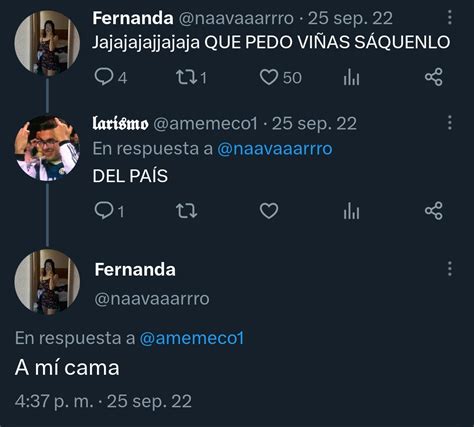 Jexxenio on Twitter Si claro todos menos tú