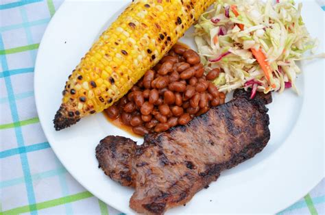 Easy No Mayo No Cook Cole Slaw Recipe Thrifty Jinxy