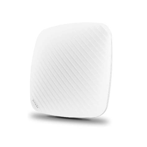 Tenda F3 300Mbps Wireless Wifi Router