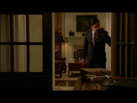 The Two Mr Kissels Lifetime Movie Network Image 27323072 Fanpop