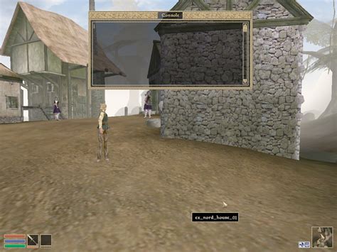 Steam Community Guide Morrowind Ultimate Cheating Guide