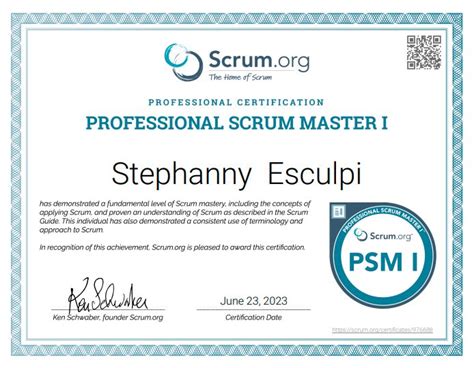 Agilehr Scrummastercertified Stephanny Esculpi 10 Comments